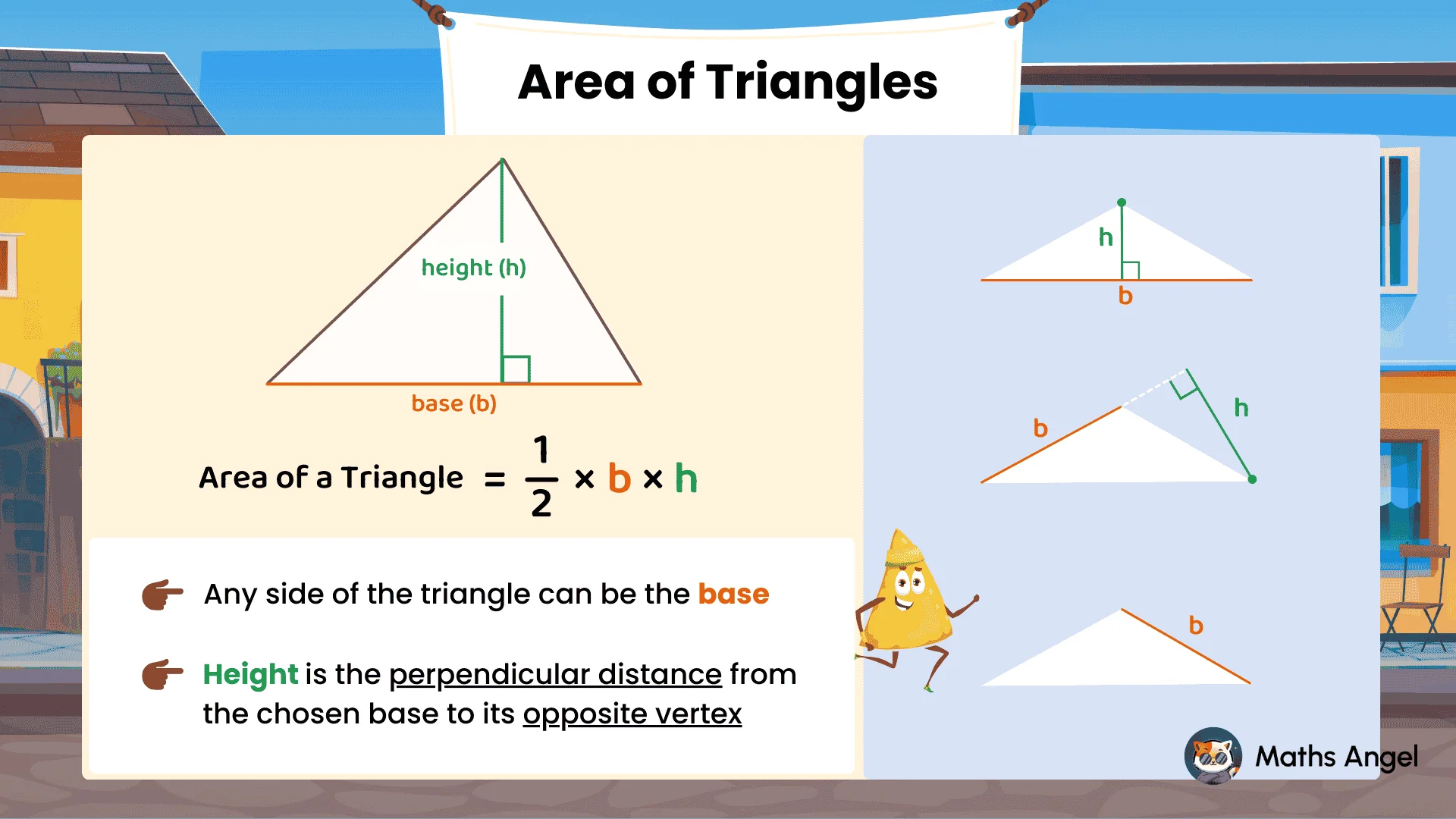 area-of-a-triangle-formula-example-practice